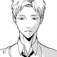 Shii Shunta - Discussion on PDB