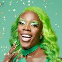 Keiona - Discussion on PDB