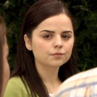 Cemile - Discussion on PDB