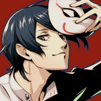 🔥 Yusuke Kitagawa MBTI | Persona 5 Personality Types