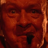 Judge Carter - Discussion on PDB