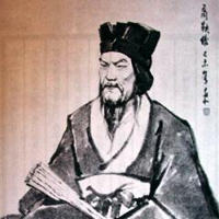 Shang Yang Personality Type | MBTI of Historical Figures