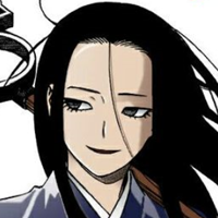 Sumiko Sumimura - Discussion on PDB