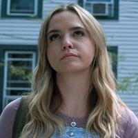 🔥 Imogen Adams MBTI | Pretty Little Liars: Original Sin Personality Types