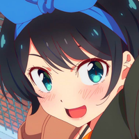 Ruka Sarashina MBTI Personality Type: ESFP