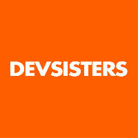 Devsisters - Discussion on PDB