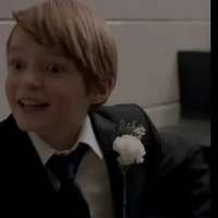 Billy - Discussion on PDB