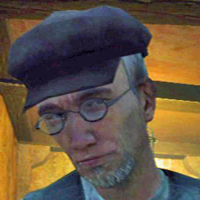 🔥 Felix Middleton MBTI Personality Type which MBTI?