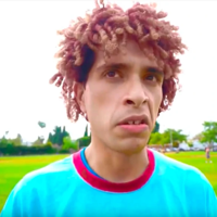 Bobby Best - Discussion on PDB