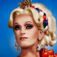 Patty Pam-Pam - Discussion on PDB