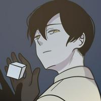 Charles Eyler MBTI Personality Type: INTP