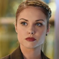 Lydia Branwell - Discussion on PDB