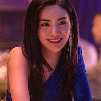 🔥 Kim Mo-Mi MBTI Personality Type ESFJ or ESFP?