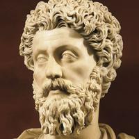 Marcus Aurelius MBTI Personality Type: INFJ