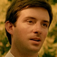 Aaron - Discussion on PDB