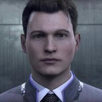 🔥 ชื่อDeviant Connor MBTI บุคลิกภาพ