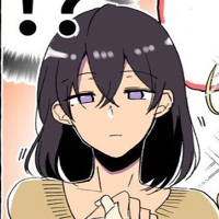 🔥Dokyuusei no Oshi Sakka ni Yuri Mousou ga Characters MBTI Personality ...