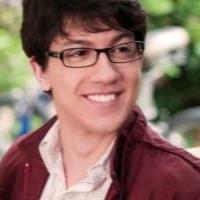 Justin Wexler's Instagram, Twitter & Facebook on IDCrawl