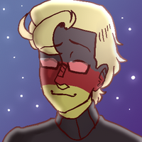 Germany - Discussion on PDB