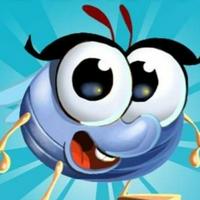 🔥 Berry MBTI Personality Type which MBTI?