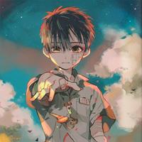 🔥 Yugi Amane MBTI | Jibaku Shounen Hanako-kun Personality Types