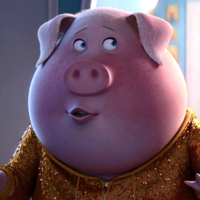 Gunter - Discussion on PDB