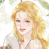 🔥Cry, Even Better if you Beg/ Cry or Better Yet Beg Characters MBTI