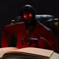 📖 SCP-738 "The Devil's Deal" MBTI Personality Type: ENTP or ENTJ? - Pdb App