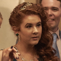 Karen - Discussion on PDB