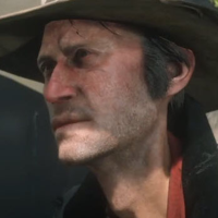 Cleet - Discussion on PDB