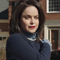 🔥 Karen (2021) MBTI Personality Types