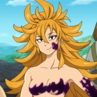 🔥 Derieri MBTI Personality Type ISTP or ISTJ?