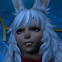 🔥 Lyna MBTI | Final Fantasy XIV Personality Types