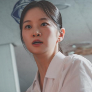 Shim Sung-hee MBTI Personality Type: ESTJ