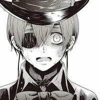 🔥 If Semi-Senioritis (Online Persona) has a personality type...