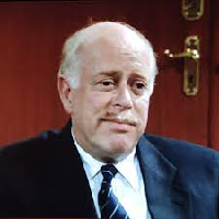 🔥 Richard Bucket MBTI | Keeping Up Appearances (1990) Personality Types