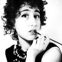 Sophie Margolin - Discussion on PDB