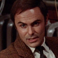 🔥 Lt. Ken Fuller MBTI Personality Type ENTP or ENTJ?