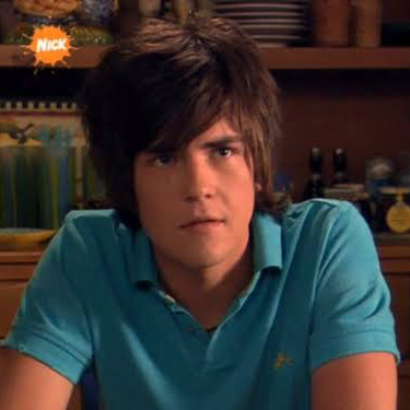 🔥 Ben Singer MBTI | Unfabulous Personality Types