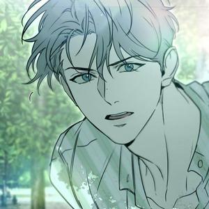 Luke Davis MBTI Personality Type: ENFP