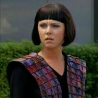 🔥 Miratrix тип личности МБТИ какой МБТИ?