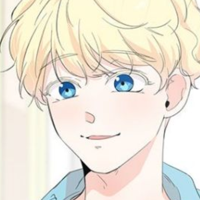 🔥 Jung Garam MBTI | Window Beyond Window Personality Types