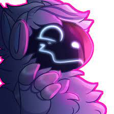 🔥 Los Panitas (extended) MBTI Personality Types