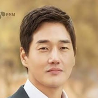 Han Jae-Hyun - Discussion on PDB