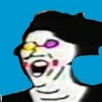 What do you think Spamton B. Spamton's MBTI personality type is?