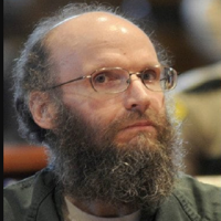 What do you think Christopher Thomas Knight (North Pond Hermit)'s ...