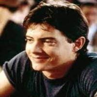 Jesse Ryan - Discussion on PDB