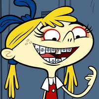 🔥 Amanda Killman MBTI | Bunsen is a Beast Personality Types