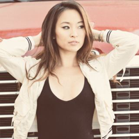 Yuri Choi - Discussion on PDB