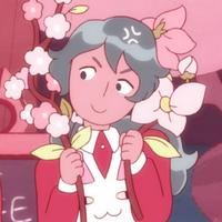 🔥 Howell Wizard MBTI | Bee and PuppyCat (2022) Personality Types